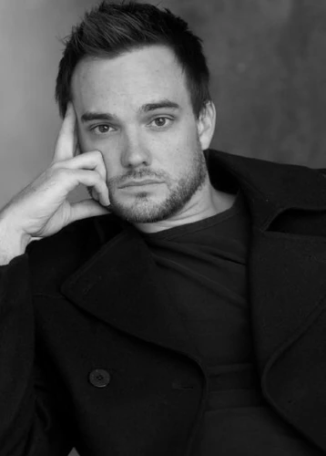 Robin Nielsen | FringeWiki | Fandom