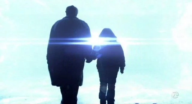 2167 | Fringe Wiki | Fandom