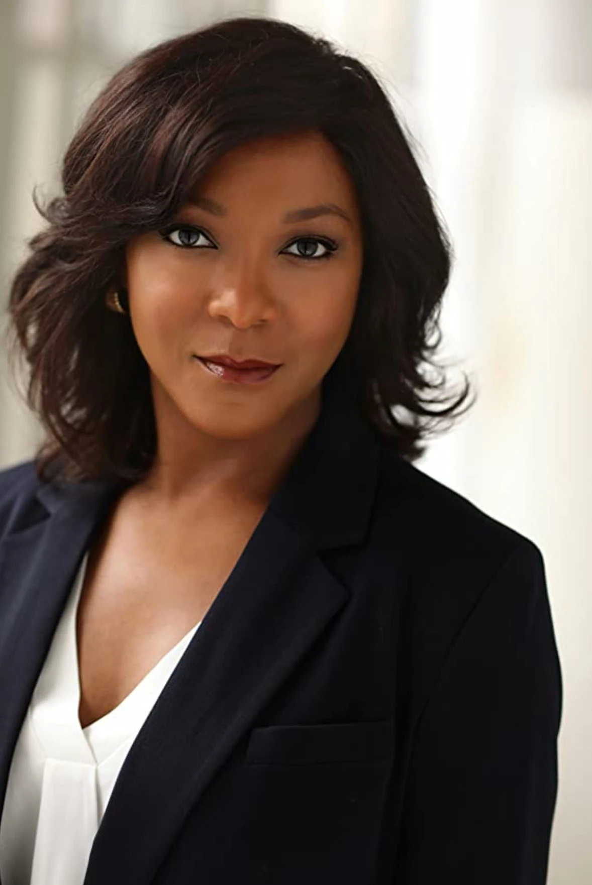 Robyn Payne | FringeWiki | Fandom