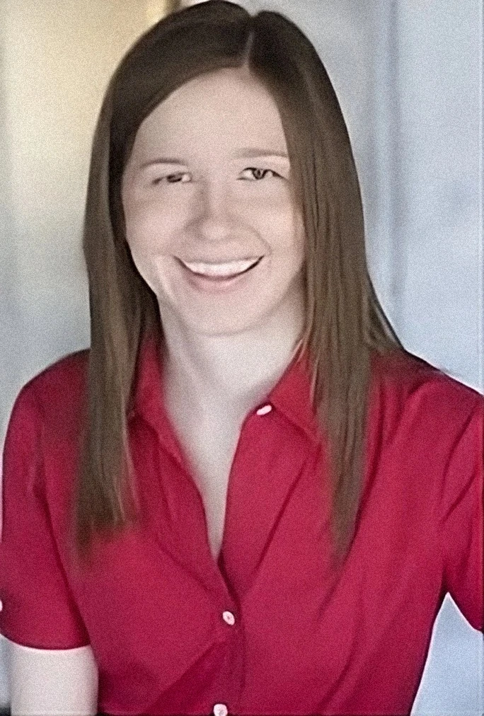 Kristin Cantrell | FringeWiki | Fandom