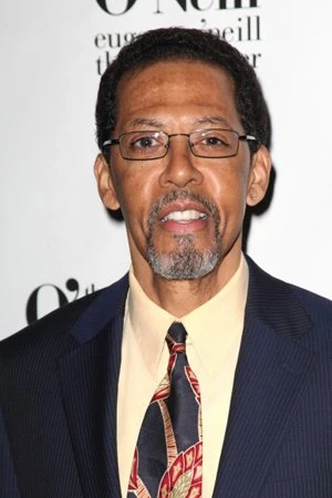 Peter Jay Fernandez | FringeWiki | Fandom