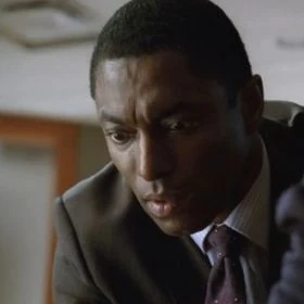 Vincent Ames | FringeWiki | Fandom