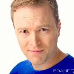 Evan Frayne | FringeWiki | Fandom