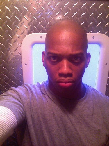 Kevin Sibley | FringeWiki | Fandom