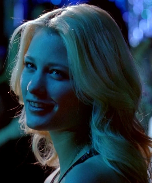 Midnight/Unnamed Characters | FringeWiki | Fandom