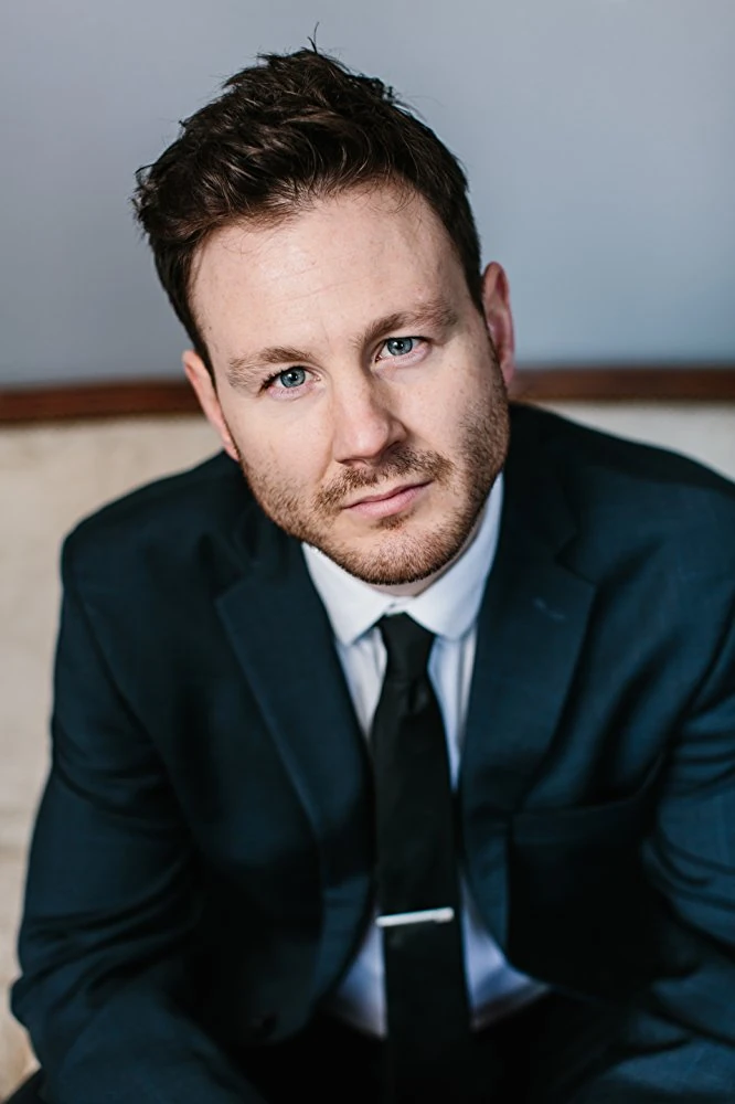 Mike Waterman | FringeWiki | Fandom