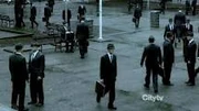 Observer Sightings | FringeWiki | Fandom