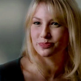 Rachel | Fringe Wiki | Fandom