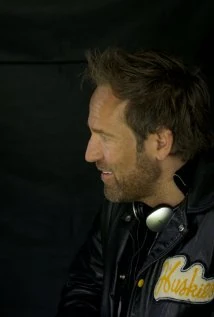 Matthew Robert Kelly | FringeWiki | Fandom