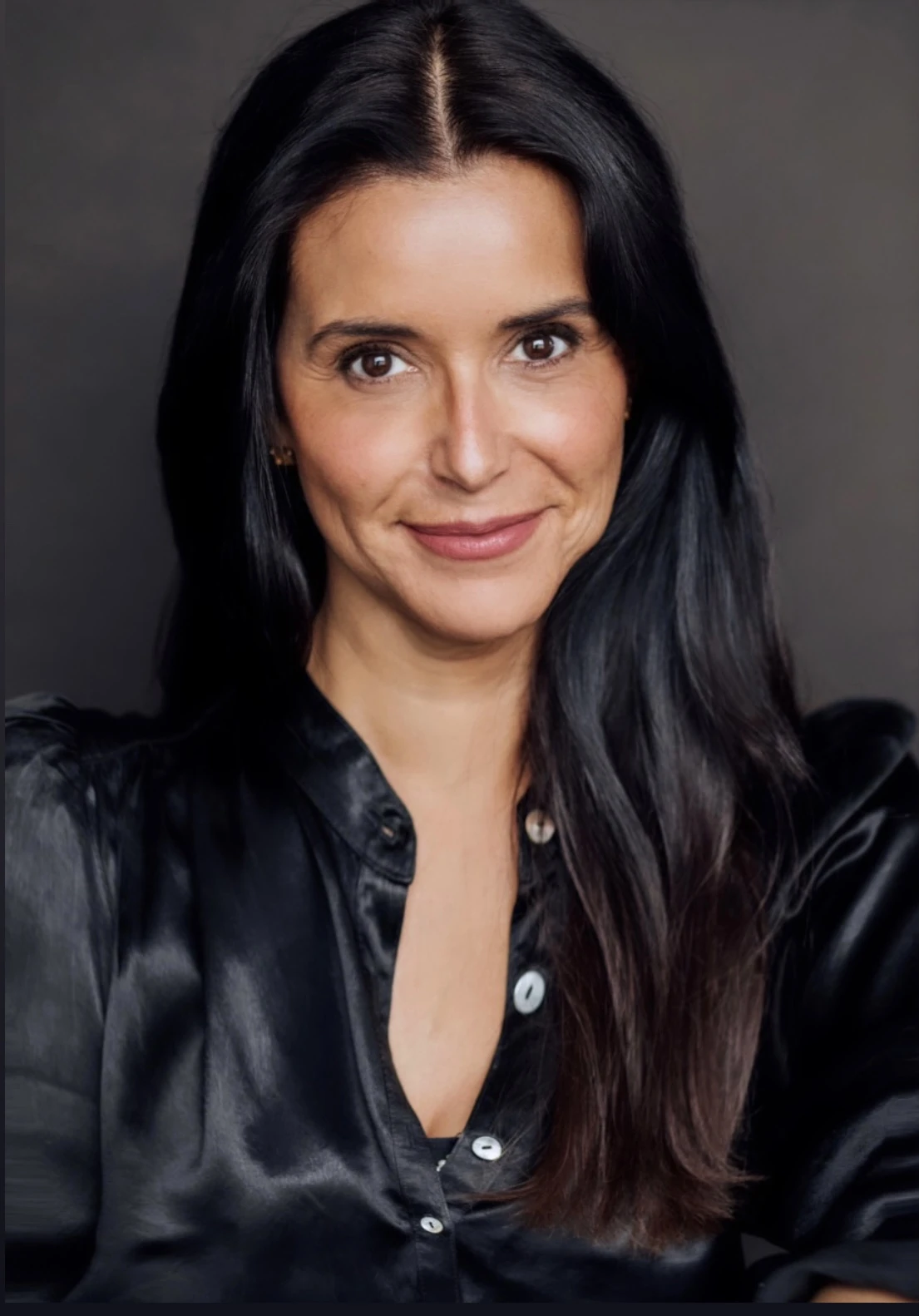 Alexandra Castillo | FringeWiki | Fandom