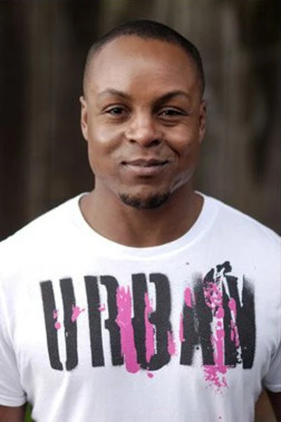 Michael Challenger | FringeWiki | Fandom