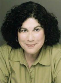 Robin Douglas | FringeWiki | Fandom