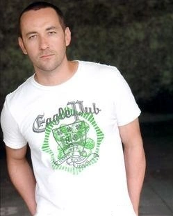 Jason Diablo | FringeWiki | Fandom