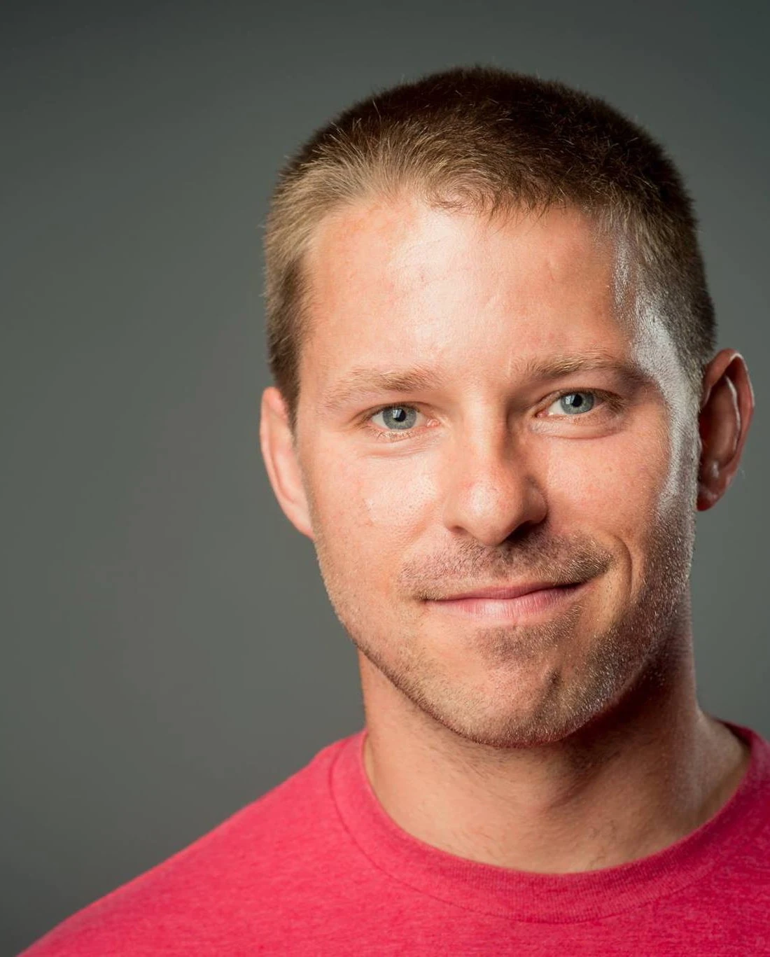 Cory Leclerc | FringeWiki | Fandom