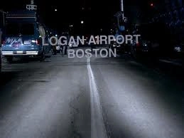 Logan International Airport | FringeWiki | Fandom