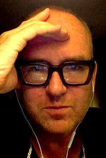 Bill Eagles | FringeWiki | Fandom