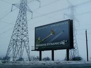 Pilot | FringeWiki | Fandom