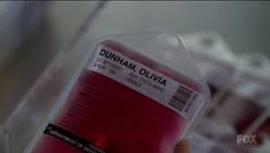 Cortexaphan | Fringedatabase Wiki | Fandom