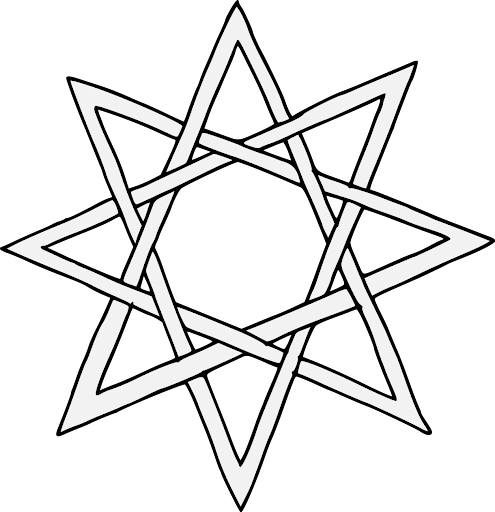 Gallery | Frith Chronicles Wiki | Fandom