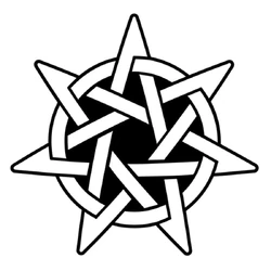 Frith Chronicles Wiki | Fandom