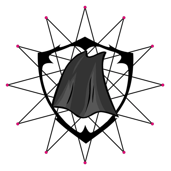 Warlord of Magic | Frith Chronicles Wiki | Fandom