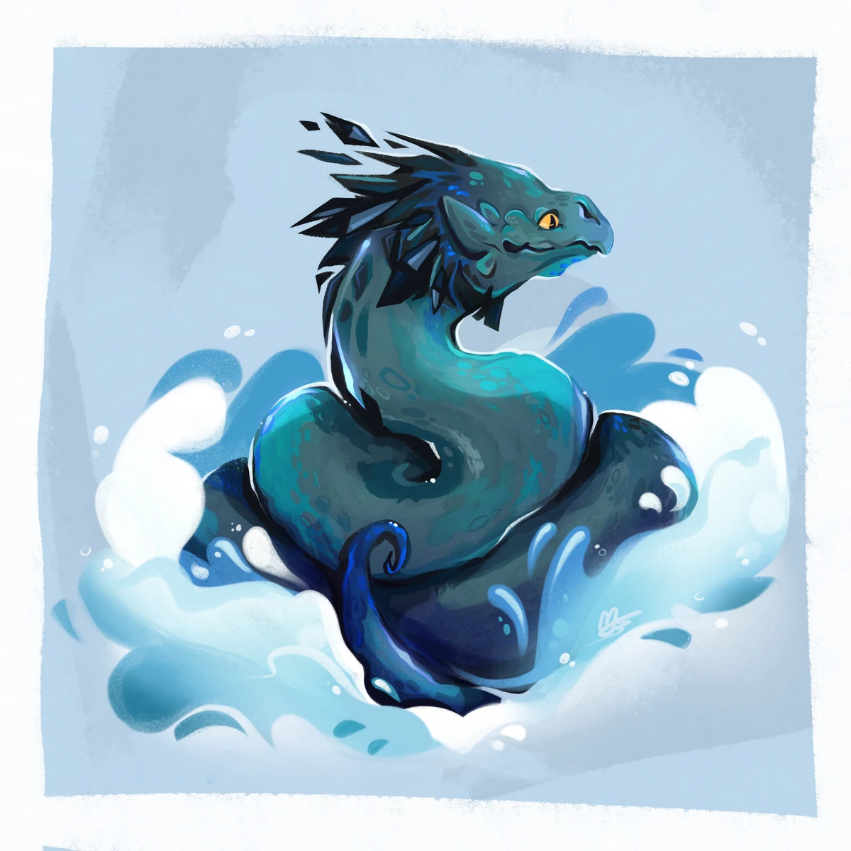 Category:Creatures | Frith Chronicles Wiki | Fandom