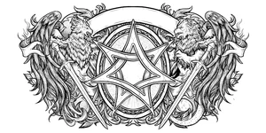 Frith Chronicles Wiki | Fandom