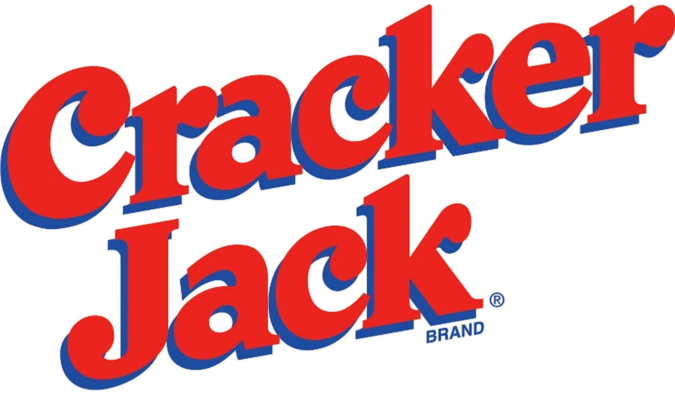 Cracker Jack | Frito Lay Wiki | Fandom
