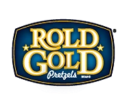 Rold Gold | Frito Lay Wiki | Fandom