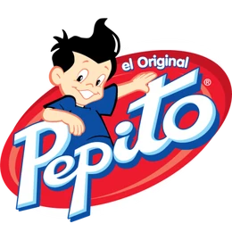 Pepito | Frito Lay Wiki | Fandom