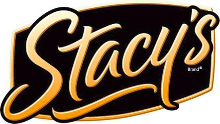 Stacy's | Frito Lay Wiki | Fandom