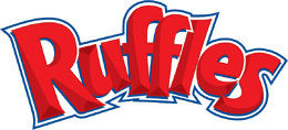Ruffles | Frito Lay Wiki | Fandom