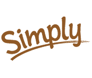 Simply | Frito Lay Wiki | Fandom