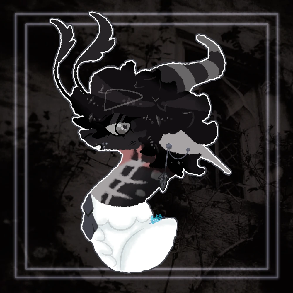 local cryptid | Fritz's Archives Wiki | Fandom