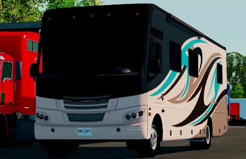 Rick | FrIzErIs Wiki | Fandom