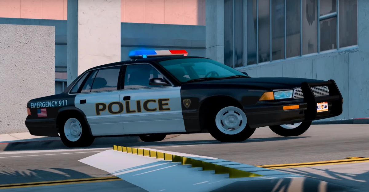 Officer Fox | FrIzErIs Wiki | Fandom