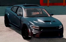 Hellhound | FrIzErIs Wiki | Fandom