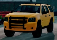 FrIzErIs Wiki | Fandom