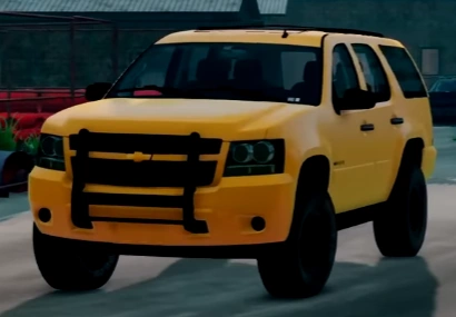 Diablo | FrIzErIs Wiki | Fandom