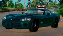 Black Widow | FrIzErIs Wiki | Fandom