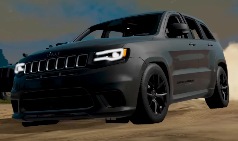 Martinez | FrIzErIs Wiki | Fandom