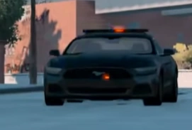 Officer Jacobs | FrIzErIs Wiki | Fandom