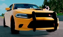 HellCop | FrIzErIs Wiki | Fandom