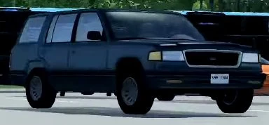 Josh | FrIzErIs Wiki | Fandom