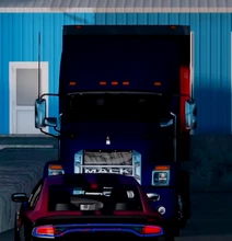 FrIzErIs Transportation Depot | FrIzErIs Wiki | Fandom