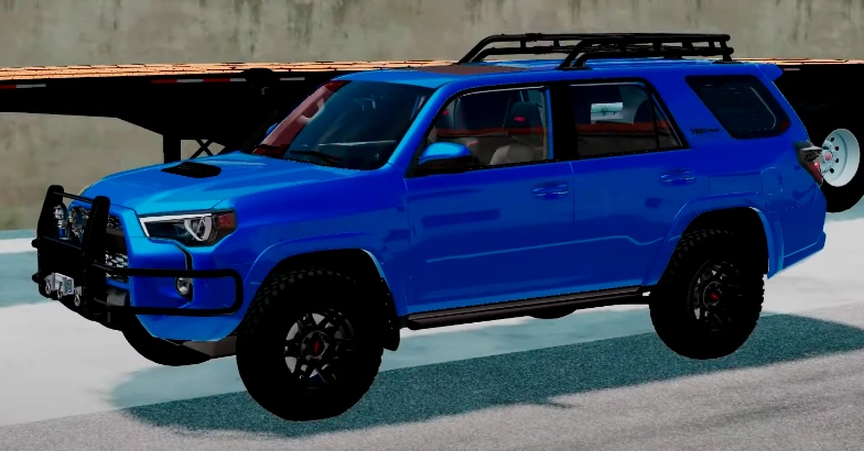 Abramo | FrIzErIs Wiki | Fandom