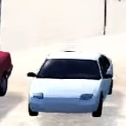 Category:Character Cameos | FrIzErIs Wiki | Fandom