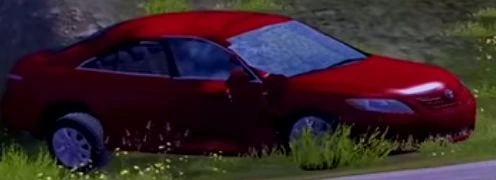 Susan | FrIzErIs Wiki | Fandom