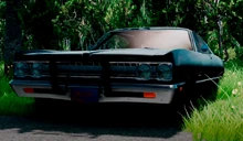 Black Widow | FrIzErIs Wiki | Fandom