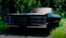 Black Widow | FrIzErIs Wiki | Fandom